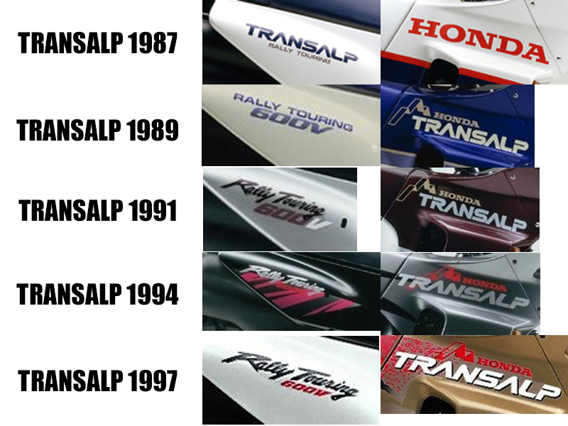 Logostory – Transalpistifolli